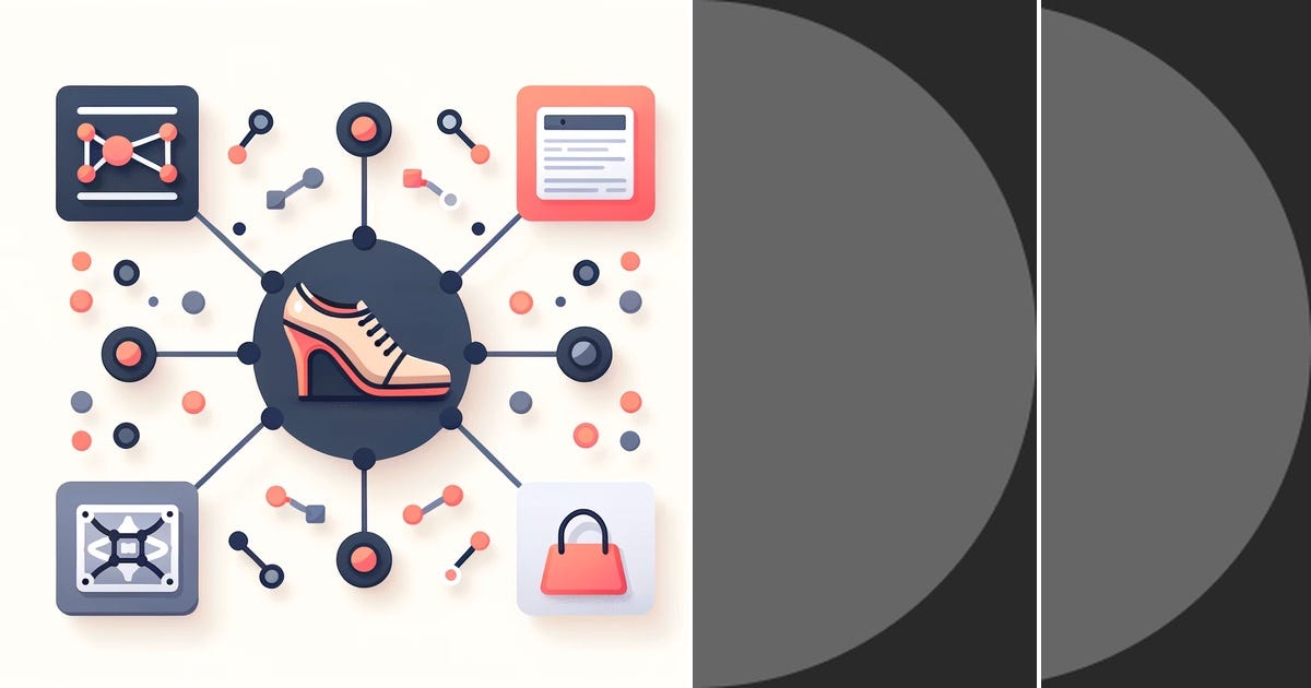 List: ai | Curated by Cintia Ching | Medium