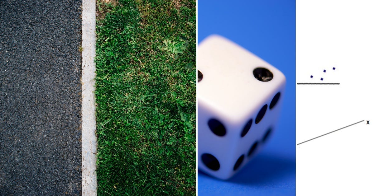 List: PCA | Curated by Pavel Mesa Neimane | Medium