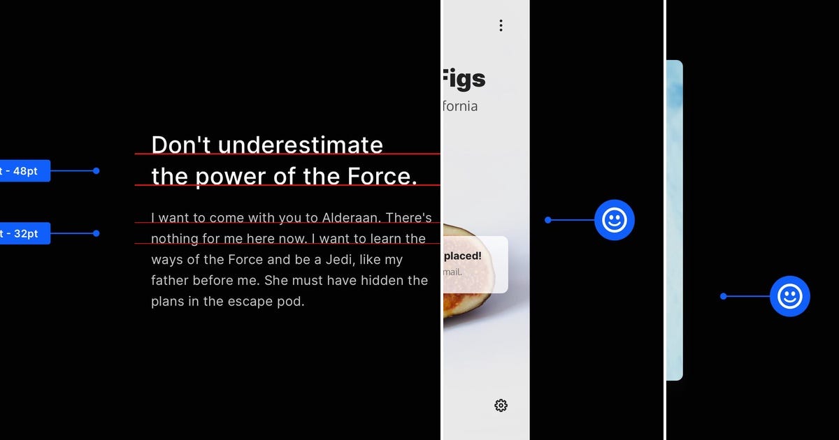 List Ux Tips Curated By José Rafael Pinheiro González Medium