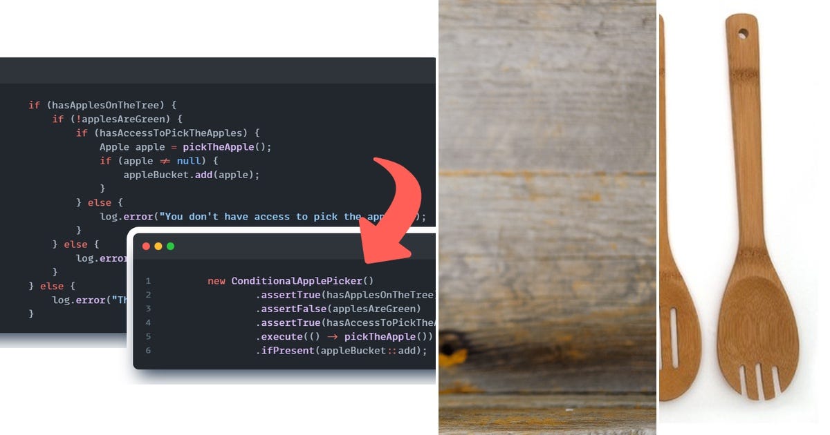 List: IT Tools | Curated by Gregorczyk Dev | Medium