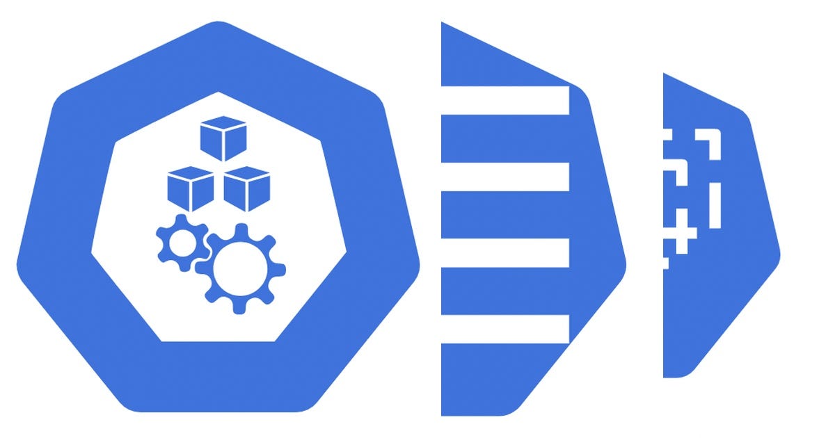 List: Kubernetes | Curated by Tèmítọ́pẹ́ Ọládòkun | Medium