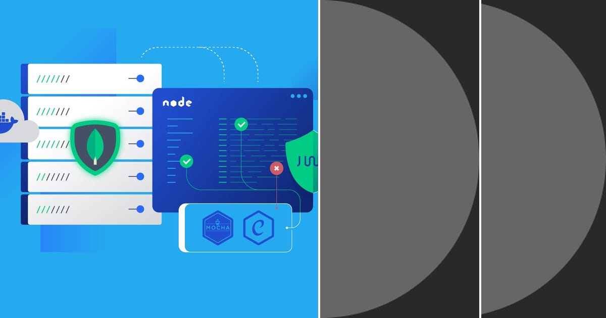List: Backend | Curated by Eshap Gupta | Medium