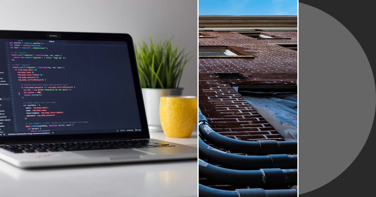 List: Most important thing to learn | Curated by Nitish Kundu | Medium