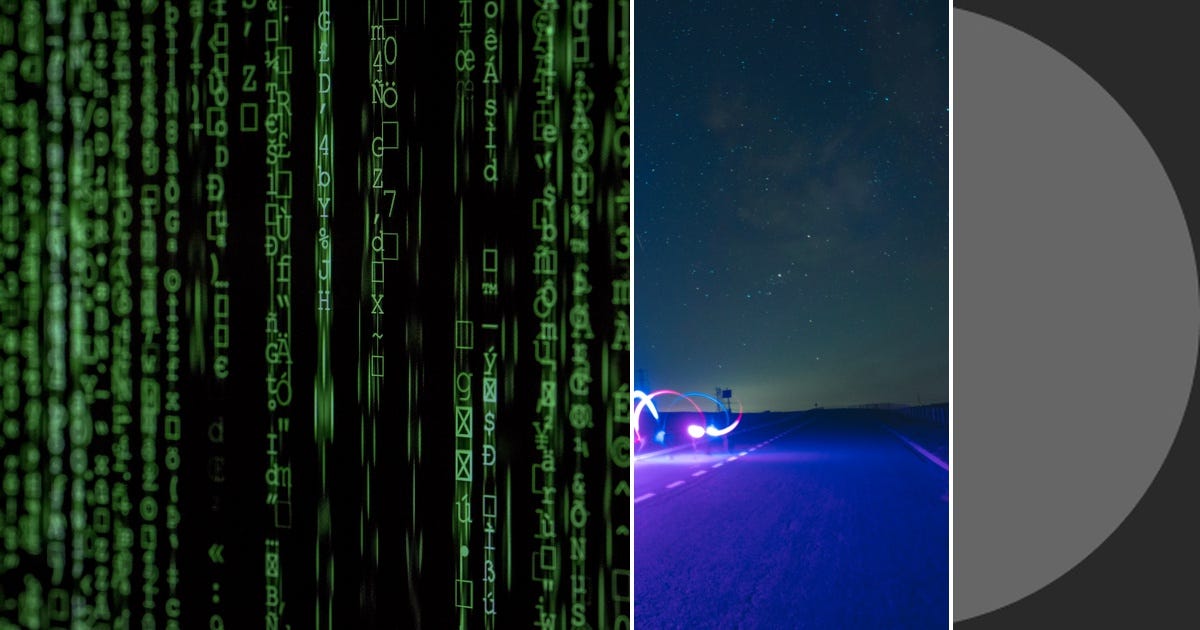 List: commands | Curated by Raghavendra K | Medium