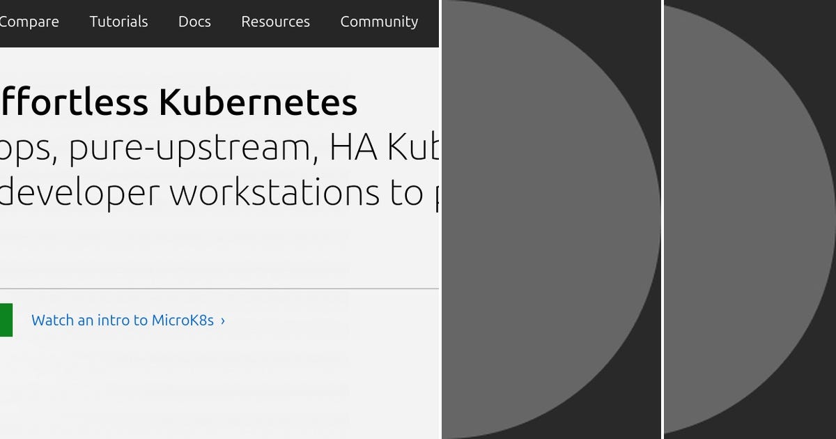 List: DevOps | Curated by Johann Keib | Medium