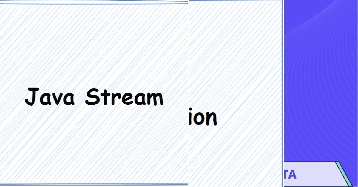 List: Read later | Curated by Karthiklite | Medium
