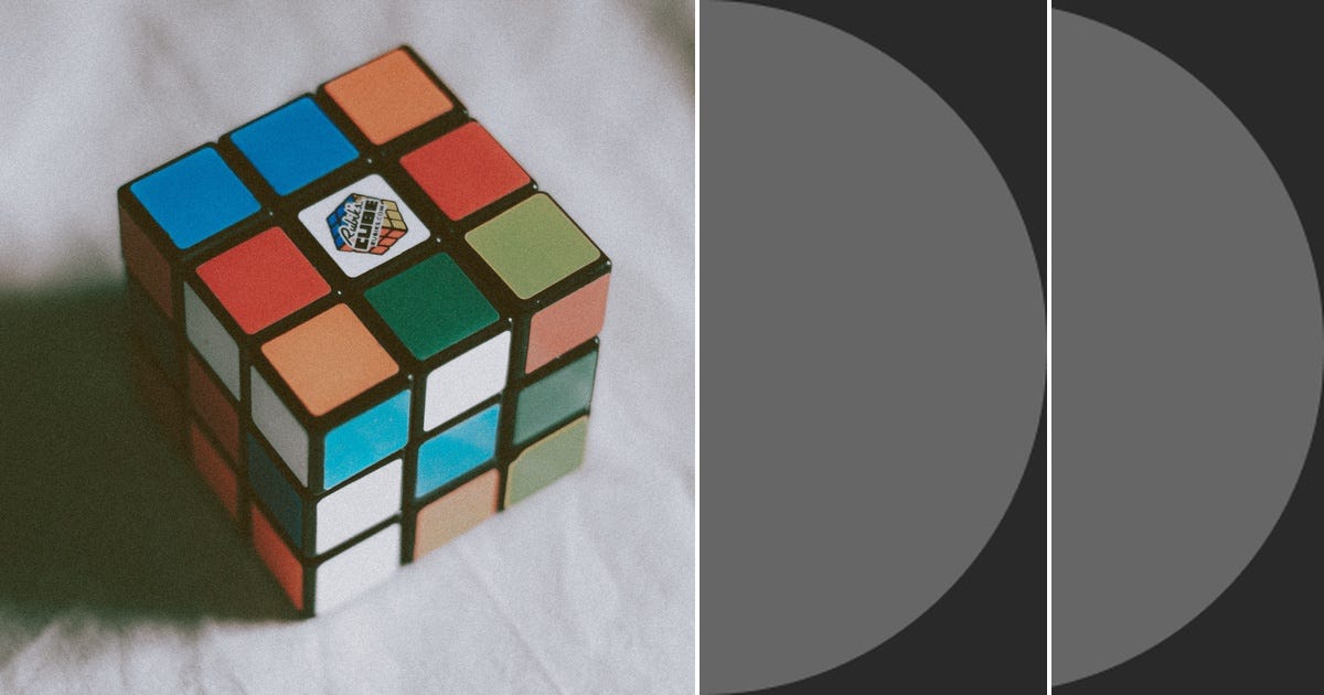 List: SCD | Curated by Tejaswi adusumilli | Medium