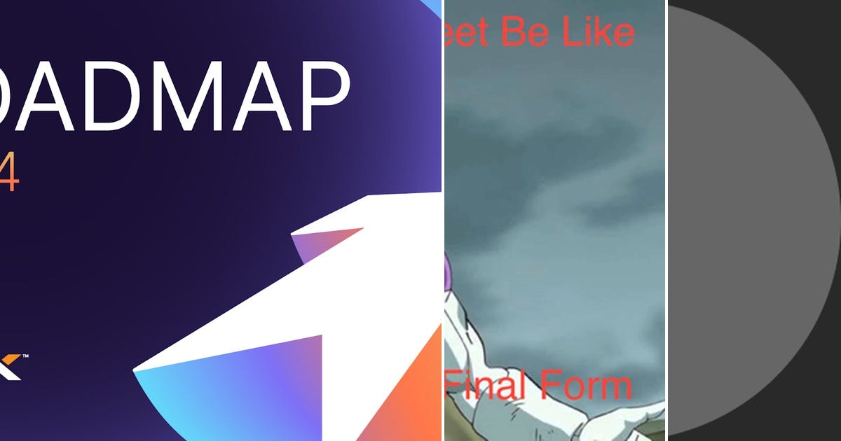 List: Reading list | Curated by 창현 이 | Medium