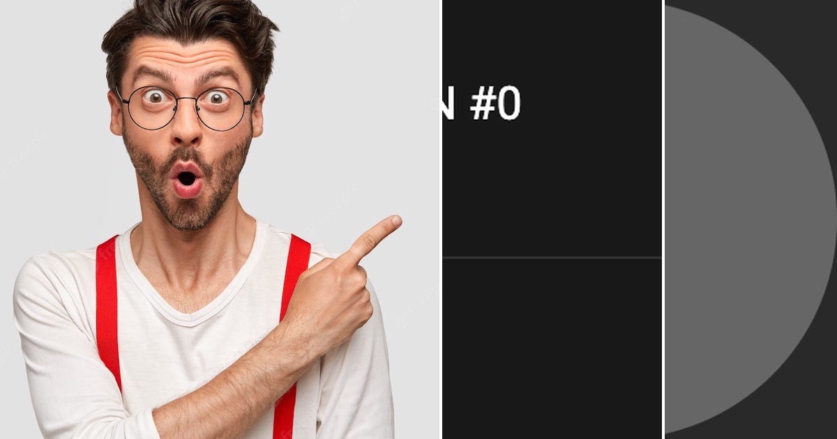 List: Python | Curated by mohan karki | Medium