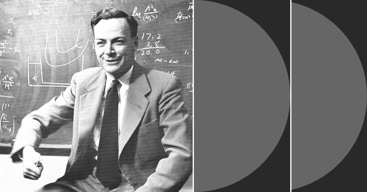 List: Math | Curated by Jonathan Tan | Medium