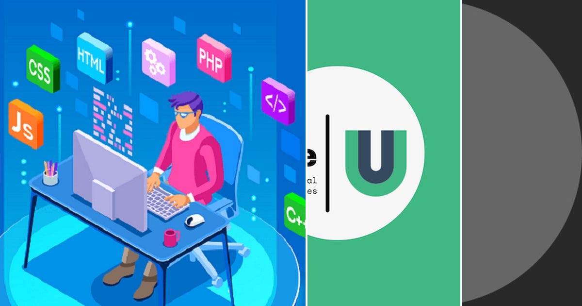 List: Framework | Curated by Kiattipan Muangyai | Medium