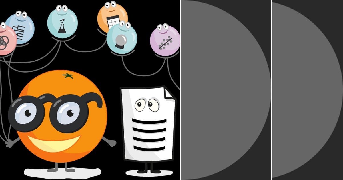 List: DATA FUN!!! | Curated by Yennhi95zz | Medium