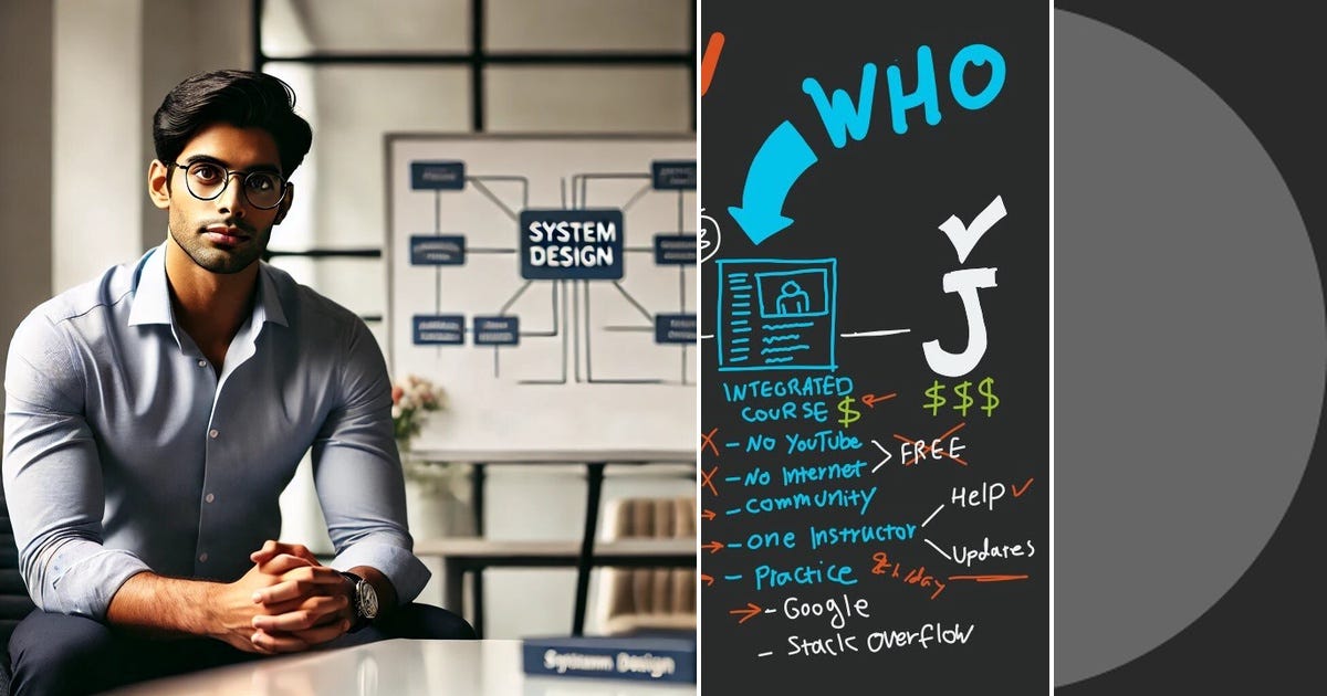 List: Java | Curated by Mohamed Asfan | Medium