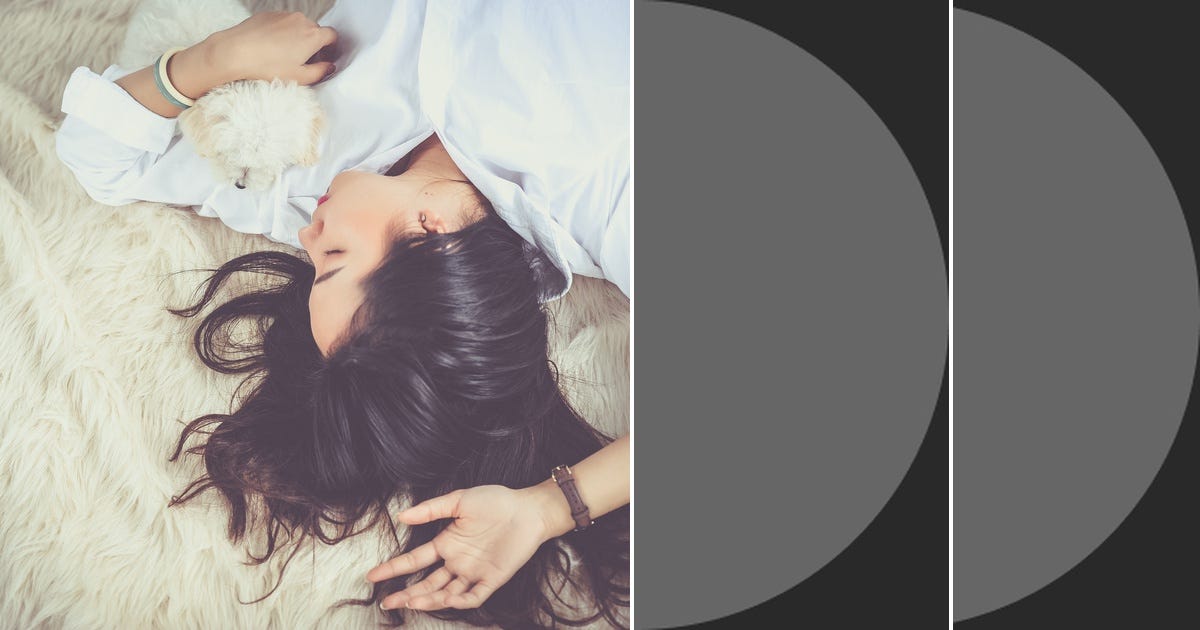 List: fitness | Curated by Jahnavi Sripada | Medium