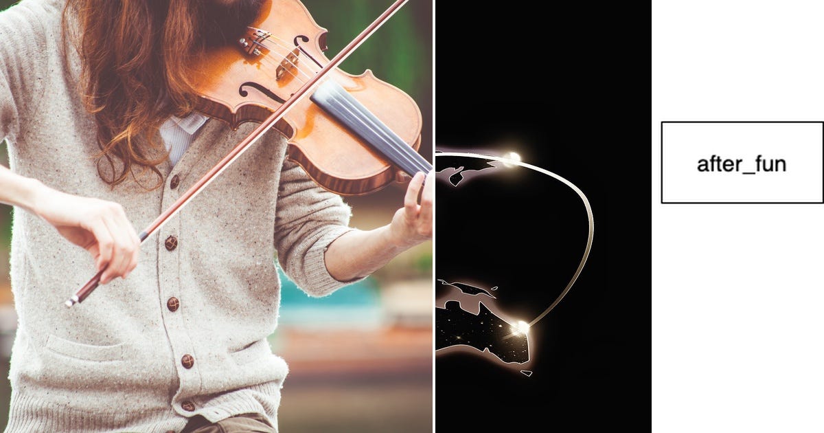 List: Elixir | Curated by DN | Medium