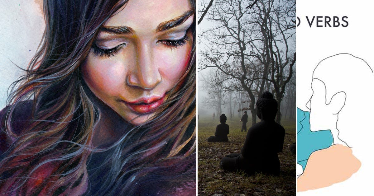 List: Smart | Curated by Mohd Faheem | Medium