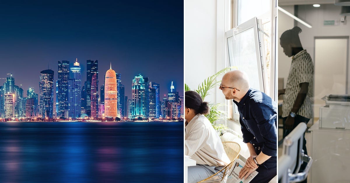 List: Cedar Financial - Debt Collection Agency in US | Curated by Cedar ...