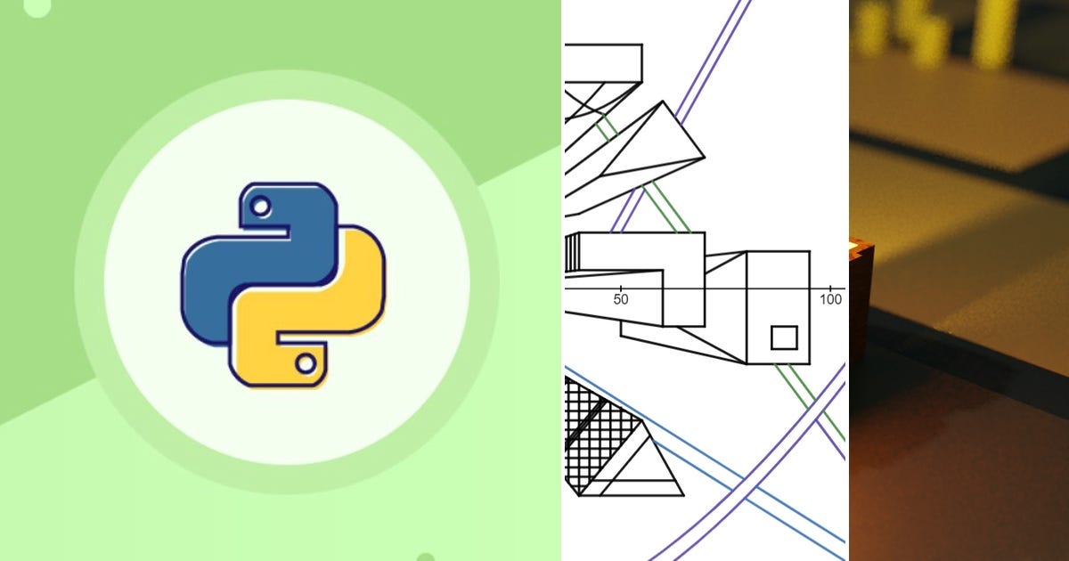 List: DataScience | Curated by Murtuza Bookwala | Medium