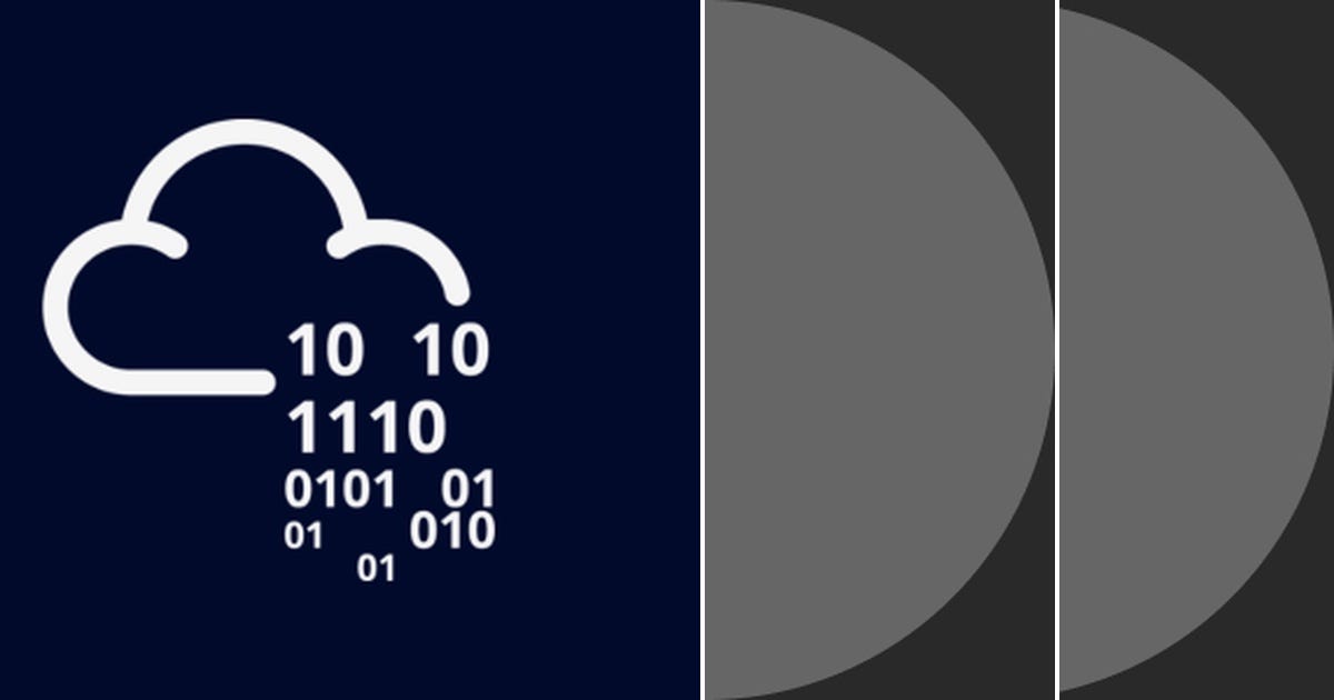 List: Tryhackme | Curated by Upcomingcyber | Medium