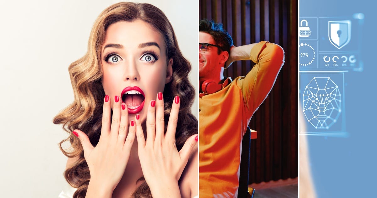 List: DevOps and Software Development | Curated by Usman Aslam | Medium