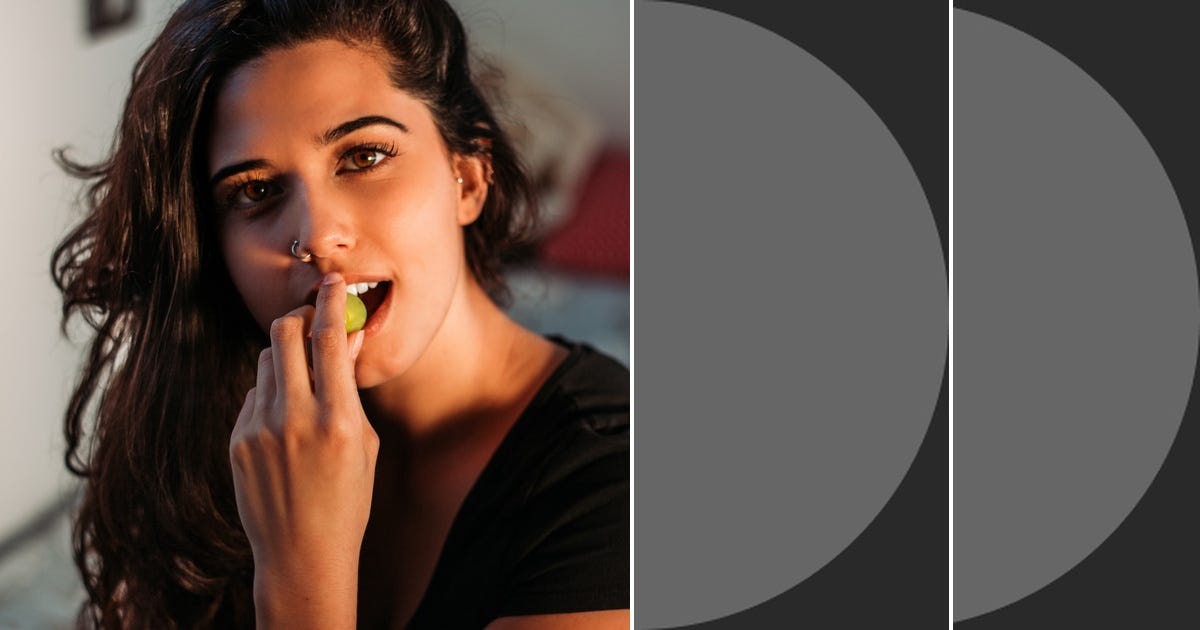 List: negin | Curated by Negin Saravi | Medium