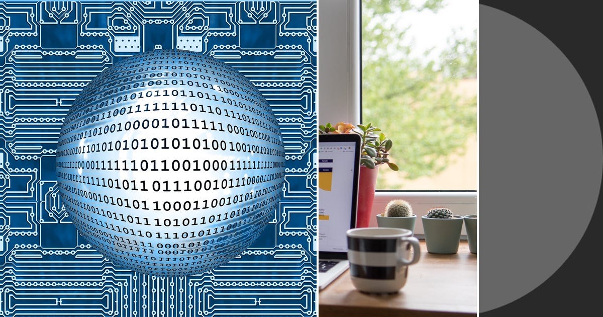List: Computer Science | Curated by Brittany | Medium