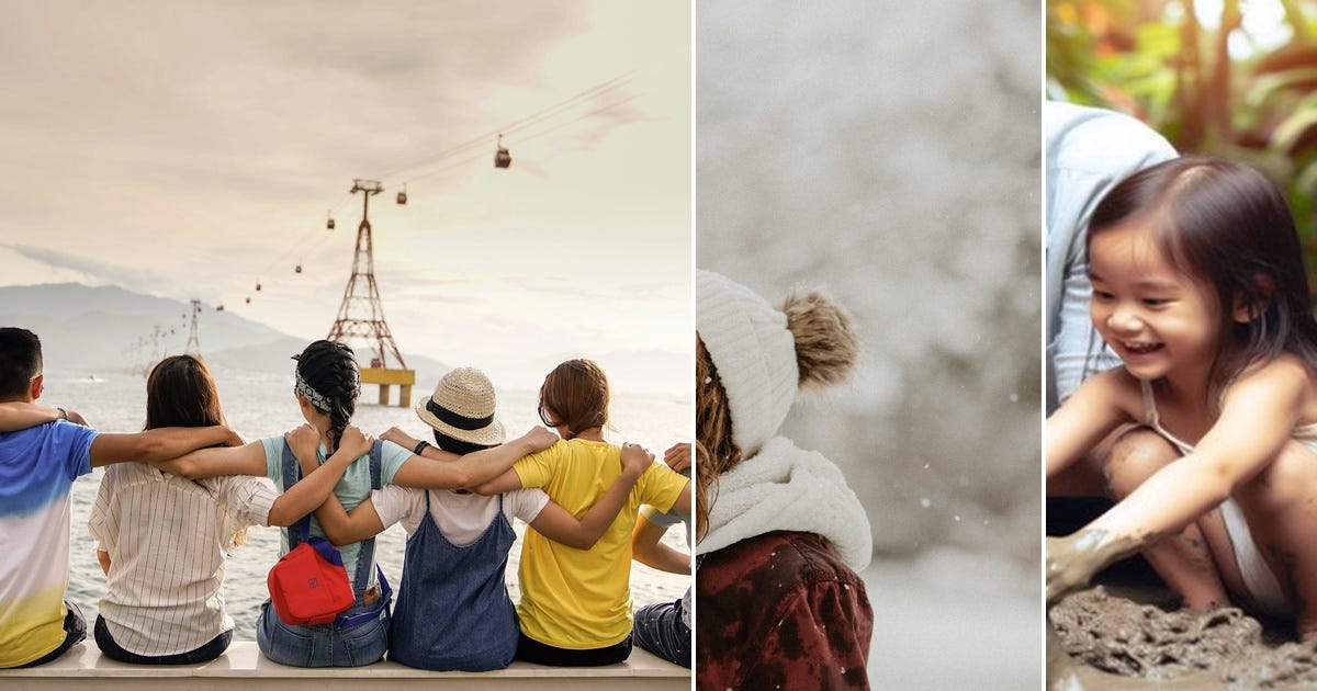 List: Informative | Curated by Neelum | Medium