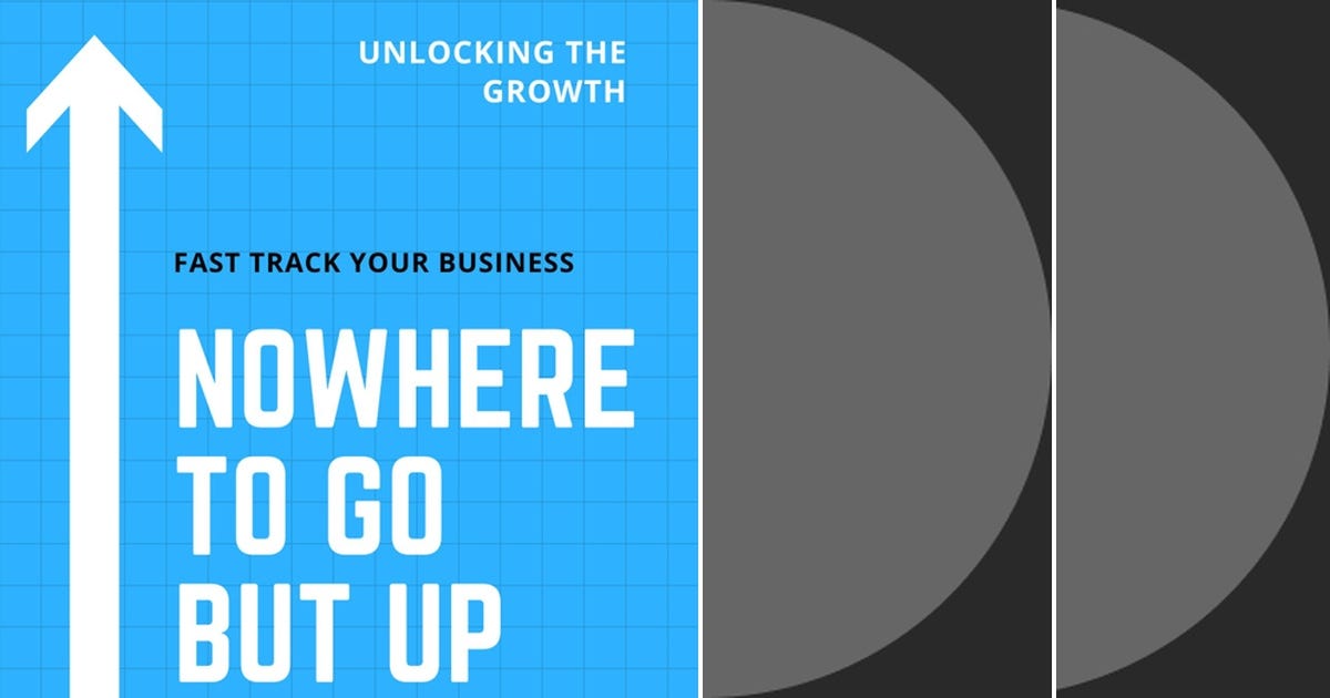 List: The Handbook of Chief Growth Officer | Curated by THE BRICK LEARNING | Medium