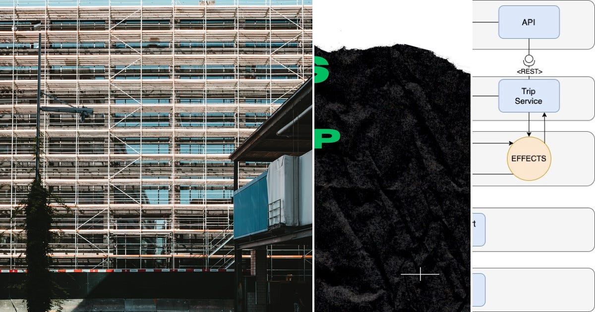 List: react | Curated by nullgravity | Medium