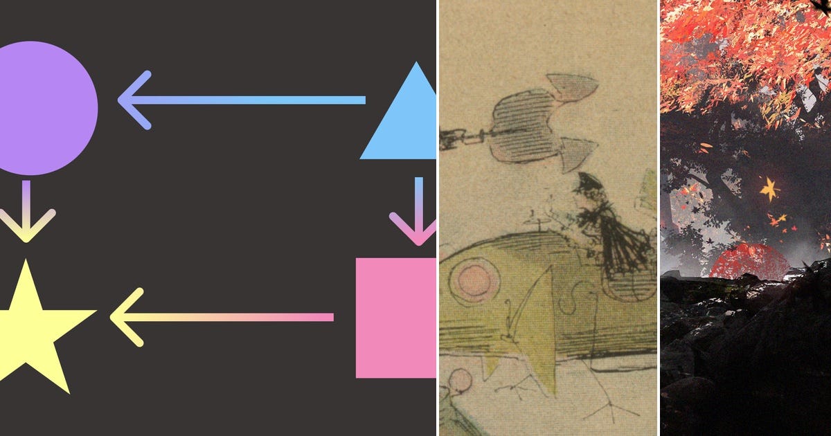 List: Pythonic Tricks | Curated by Alexandre Carvalho | Medium