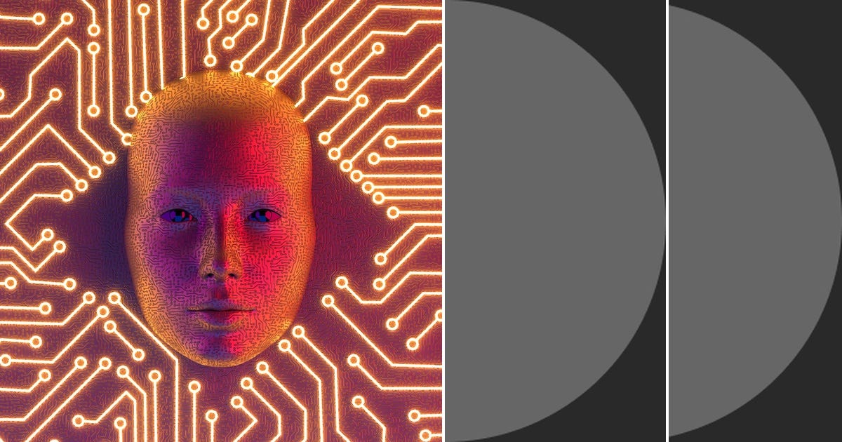 List Ai Behaviour Tree For Unity Curated By Onurkiris Medium