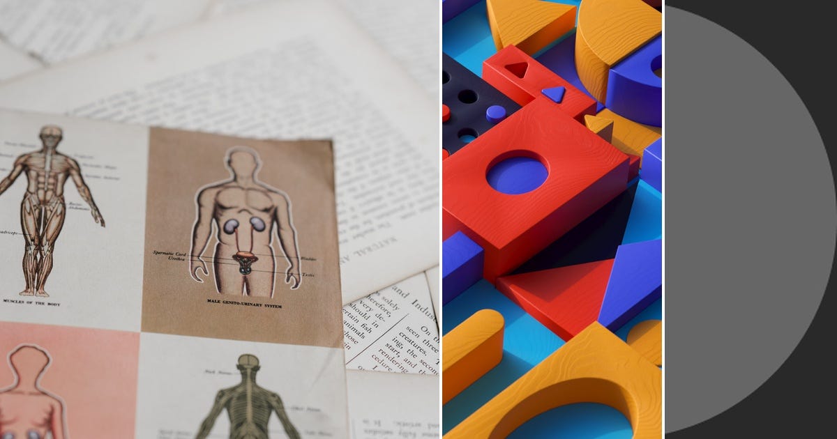 List: Db | Curated by HSE Trigger Solution | Medium