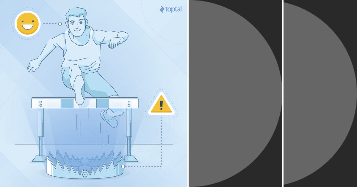 List: Psychology & Strategy | Curated by UX.Dhruv | Medium