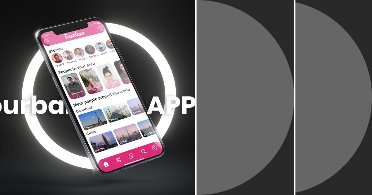 List: • UI/UX Design | Curated by Islem Zaraa | Medium