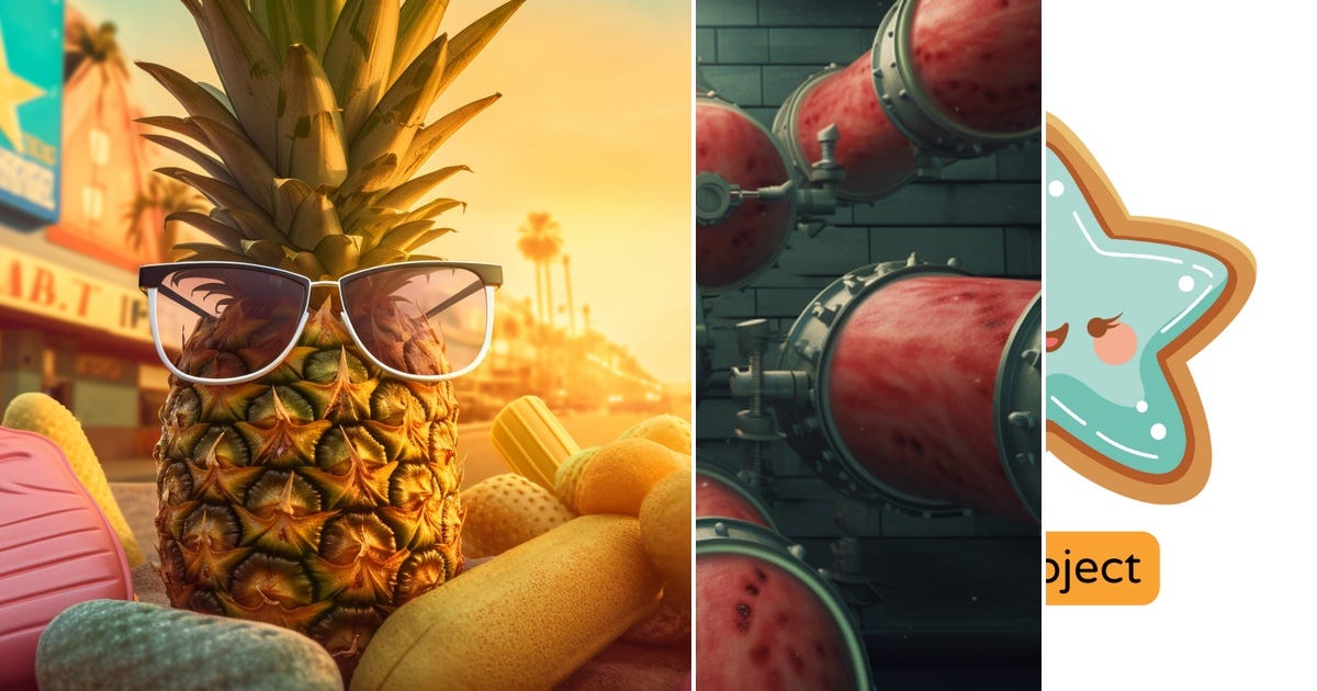 List: Python Pipelines | Curated by Man Fred | Medium