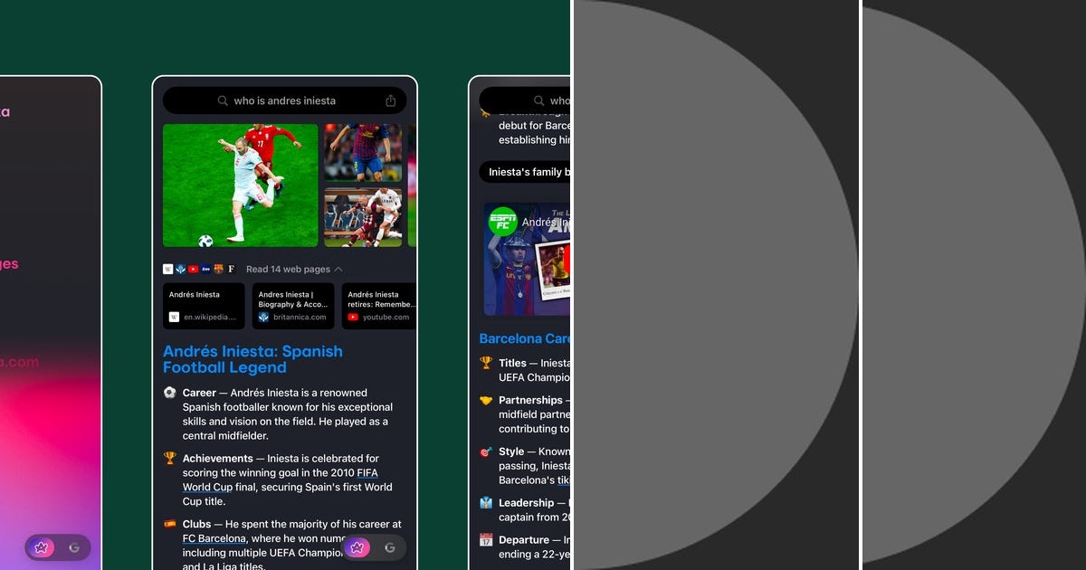 List: AI | Curated by thomas varghese | Medium