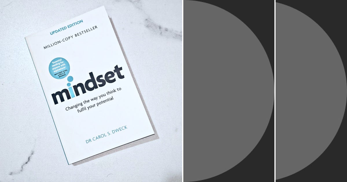 List: Book Reviews | Curated by Naved Anjum | Medium