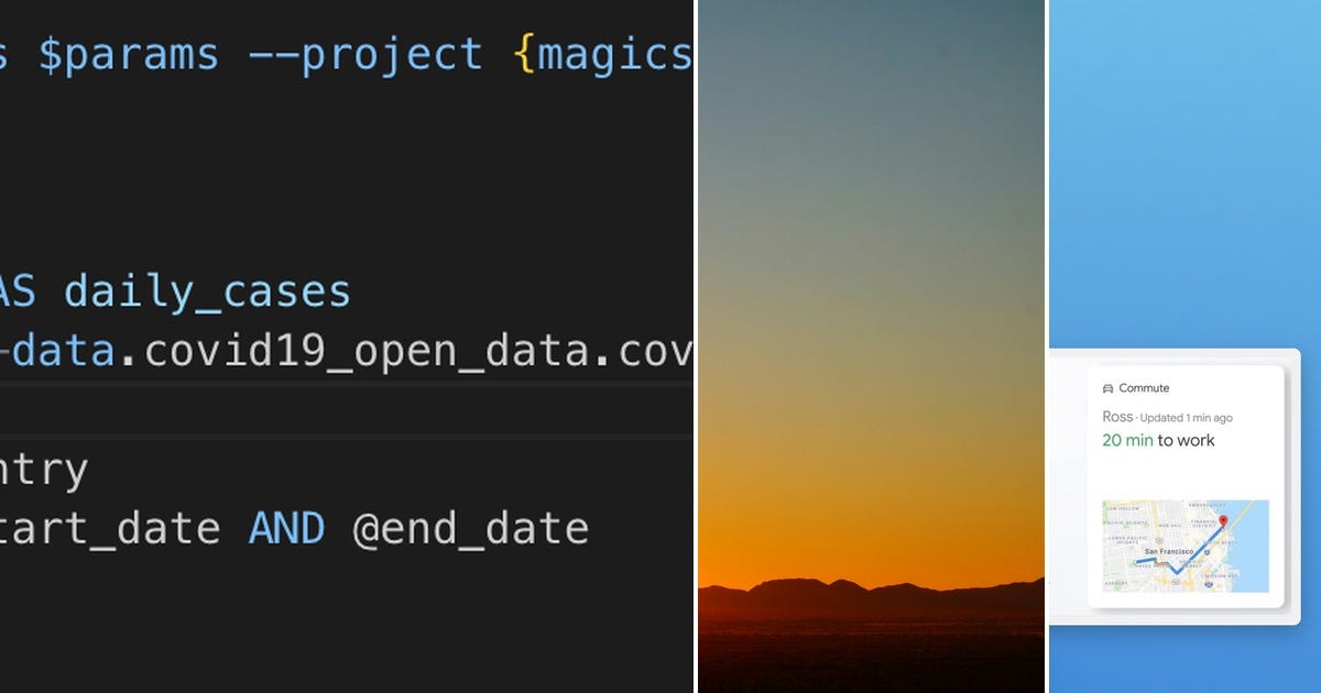 List: Python | Curated by Ronaldo Bevilaqua | Medium