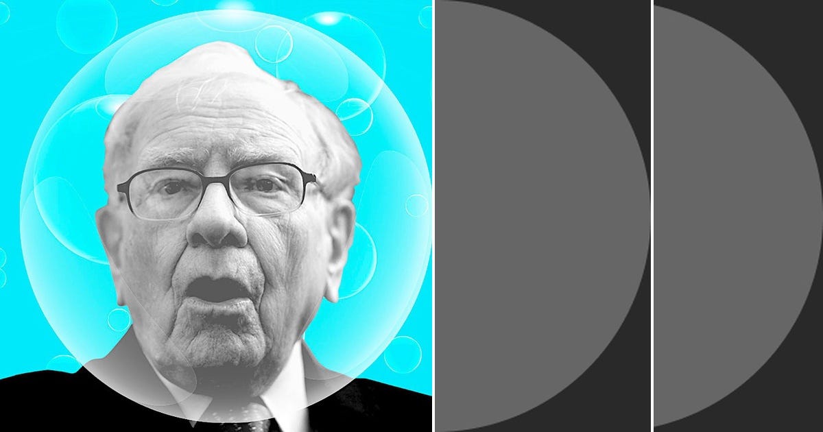 List: Money matters | Curated by Grishma Devatar | Medium