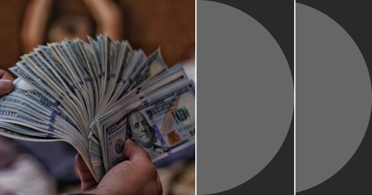 List: Side Hustle | Curated by Matt Darcy | Medium