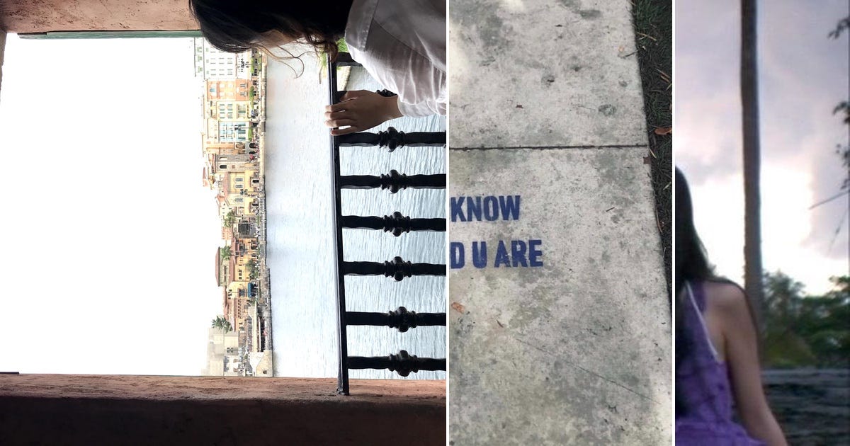 List: Waw | Curated by K | Medium