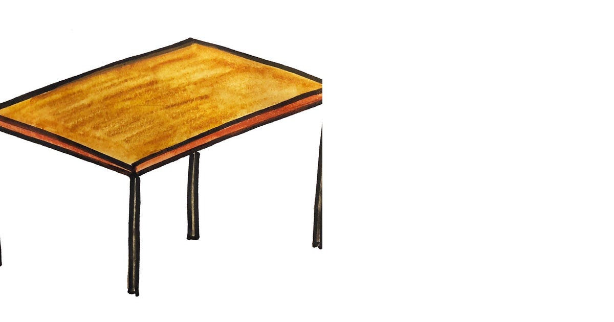 List: 121 | Curated by Grzegorz Opara | Medium