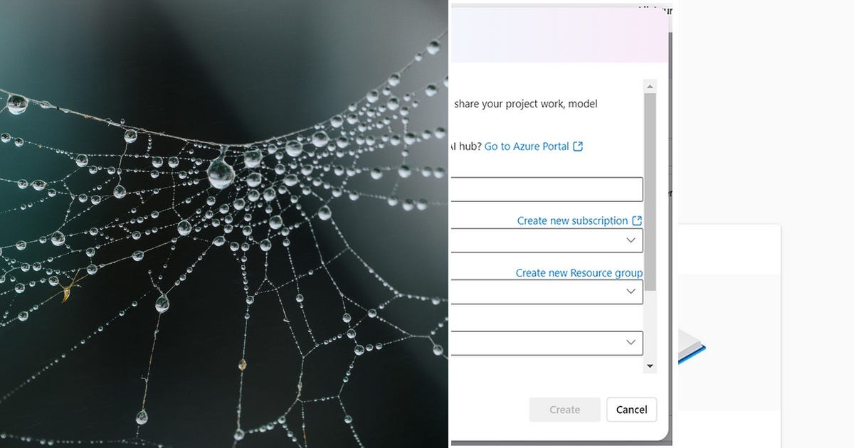 List: Tools | Curated by Chaba Victor | Medium
