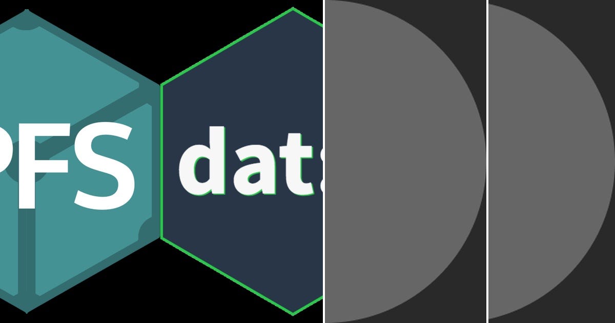 List: Dat:// | Curated by Athena Protocol | Medium