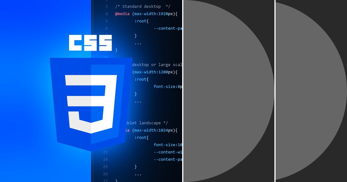 List: css | Curated by Spesaonlinert | Medium