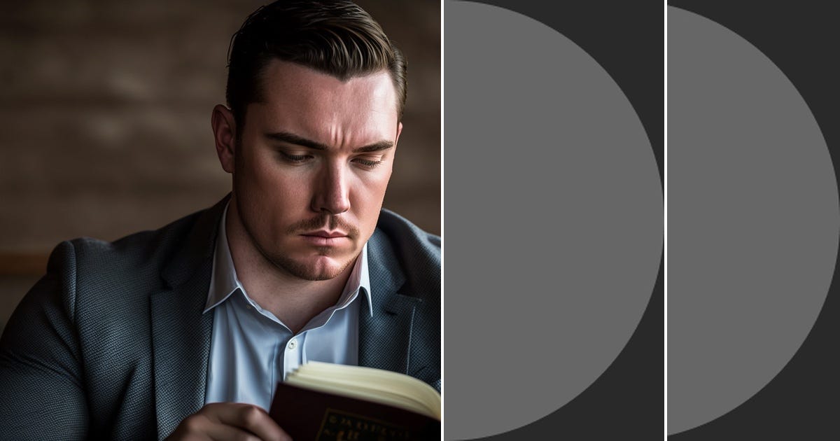 List: prompt engineering | Curated by David Greenfield | Medium