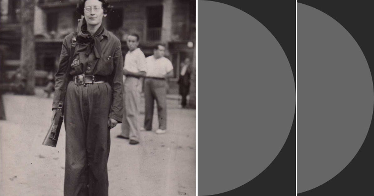 List: Ideas | Curated by Regis Gimenis | Medium