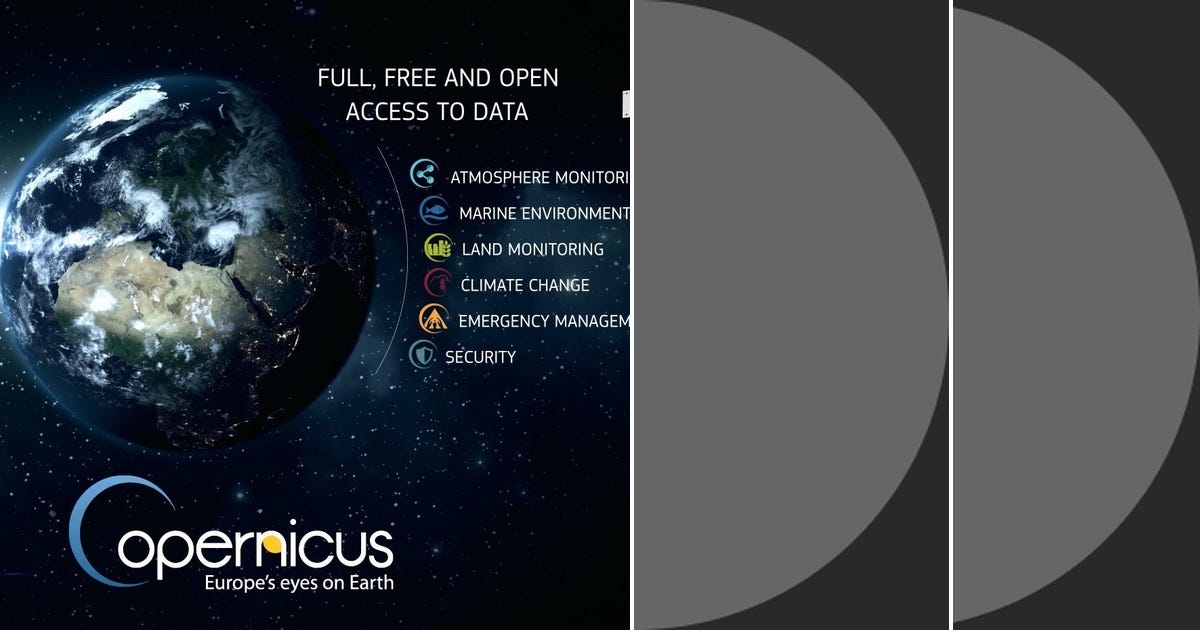 List: Crop yield | Curated by Adam Wicks | Medium