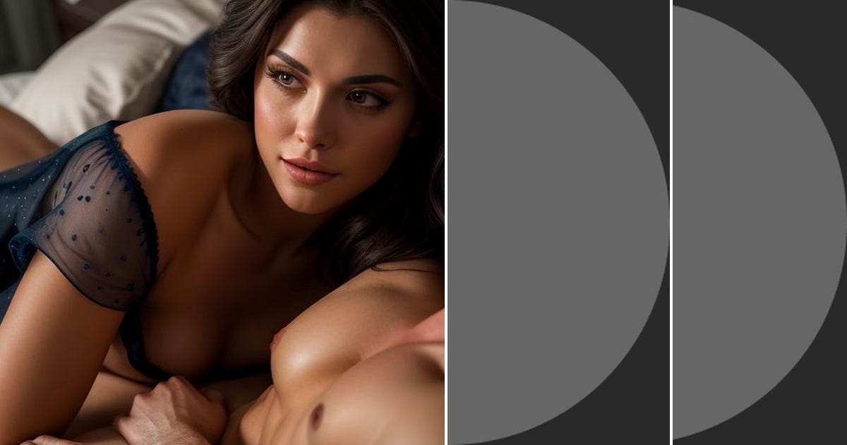 List: Cuckold on Camera | Curated by Erotic Desires by Bethany (Friend on Medium) | Medium