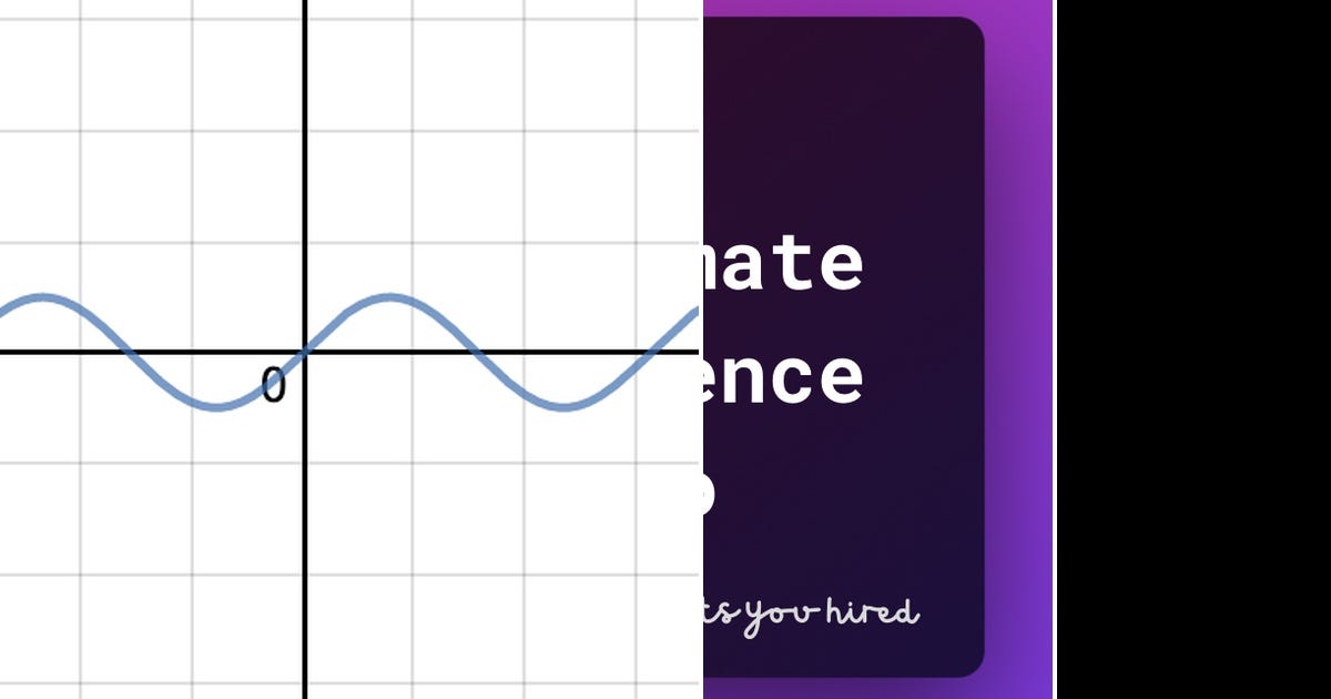 List: Python_Skills | Curated by Ziwuyeming | Medium